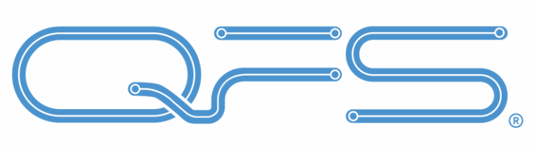Home - Quantumfab Semiconductor Private Limited
